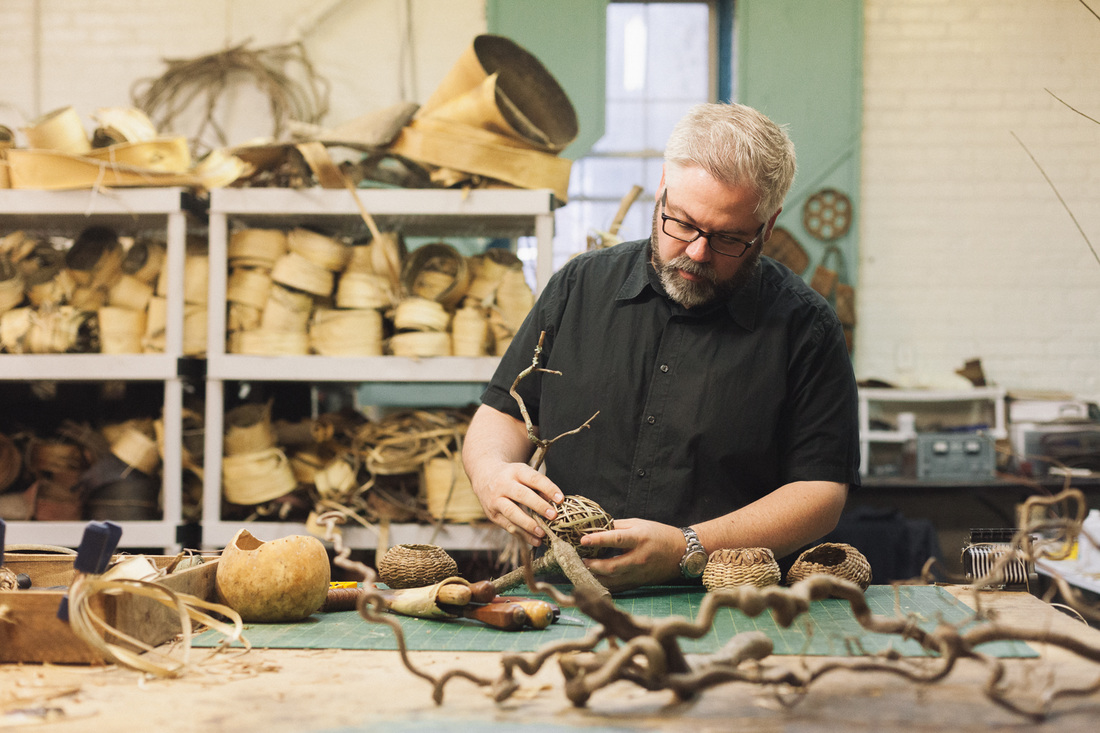 God’s Handcrafted Masterpieces | Improvisations in a Contemplative Key